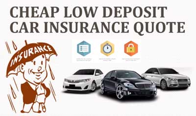 $20 Down Payment Car Insurance | Low-Cost Auto Coverage