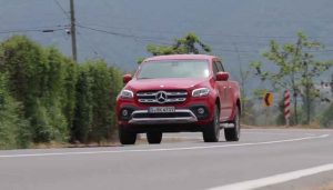 Month-to-Month Car Insurance | Flexible & Affordable Plans