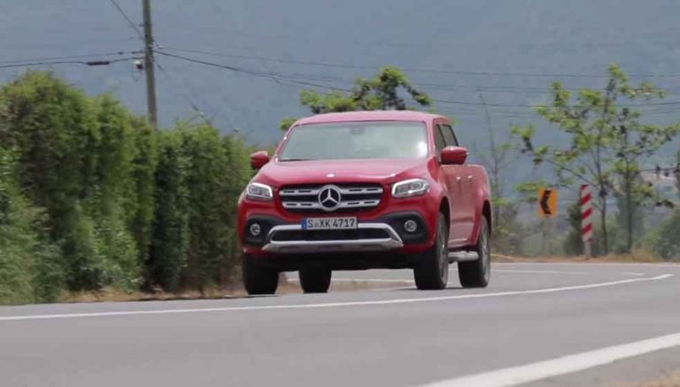 Month-to-Month Car Insurance | Flexible & Affordable Plans