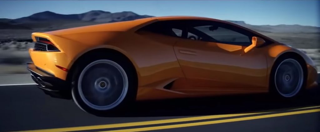 No Money Down Car Insurance | Cheap 2025 Coverage Options