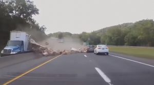 PIP Insurance in Florida | Guide to Personal Injury Protection Coverage