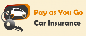Pay as You Go Car Insurance in Georgia | Quotes from $29/Month